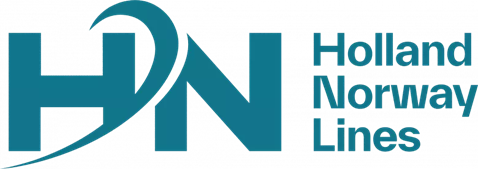 Ontzorgt op HR - Humens